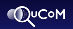 QuCom | Quantum Palermo Group